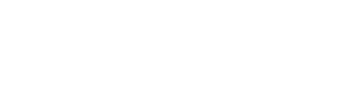 Evidence Audio